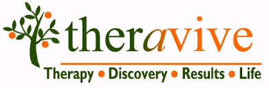 Family Caregiver theravive
