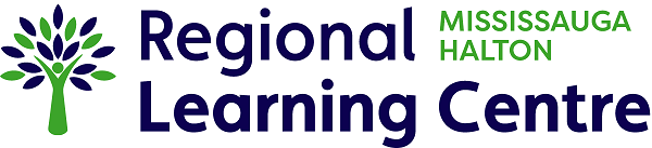 rlc-logo white background - Caregiving Matters